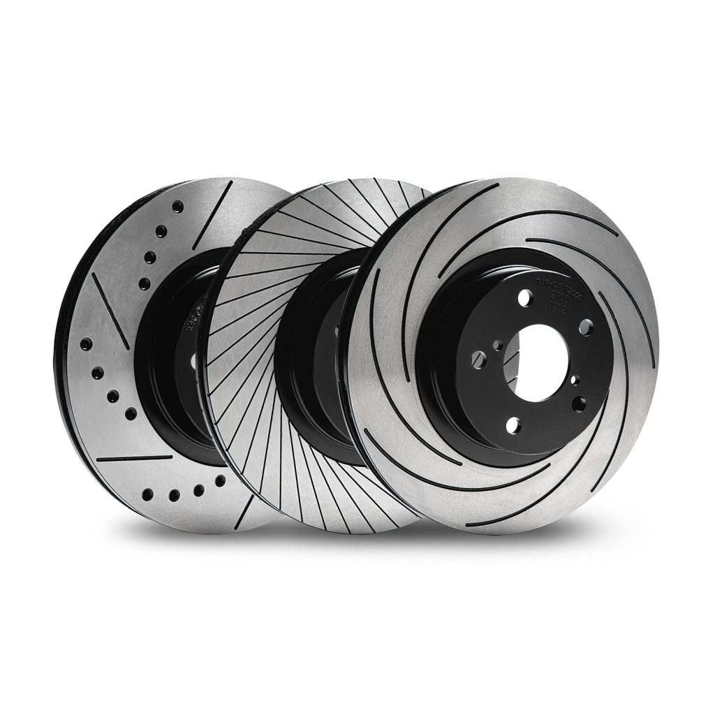 Shop - TAROX European Online Store